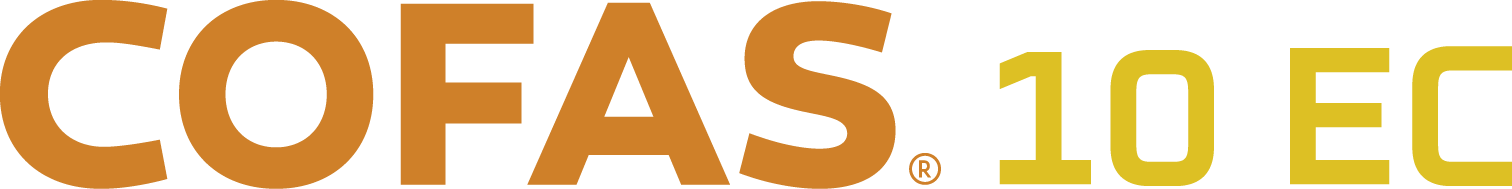 Cofas | Insekticid - Alfa cipermetrin | Agroarm